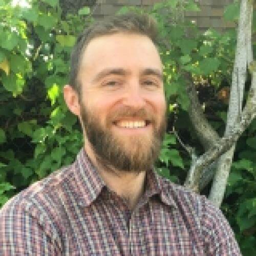 Our Team | Open Space Authority
