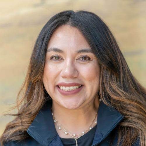 Board of Directors | Open Space Authority